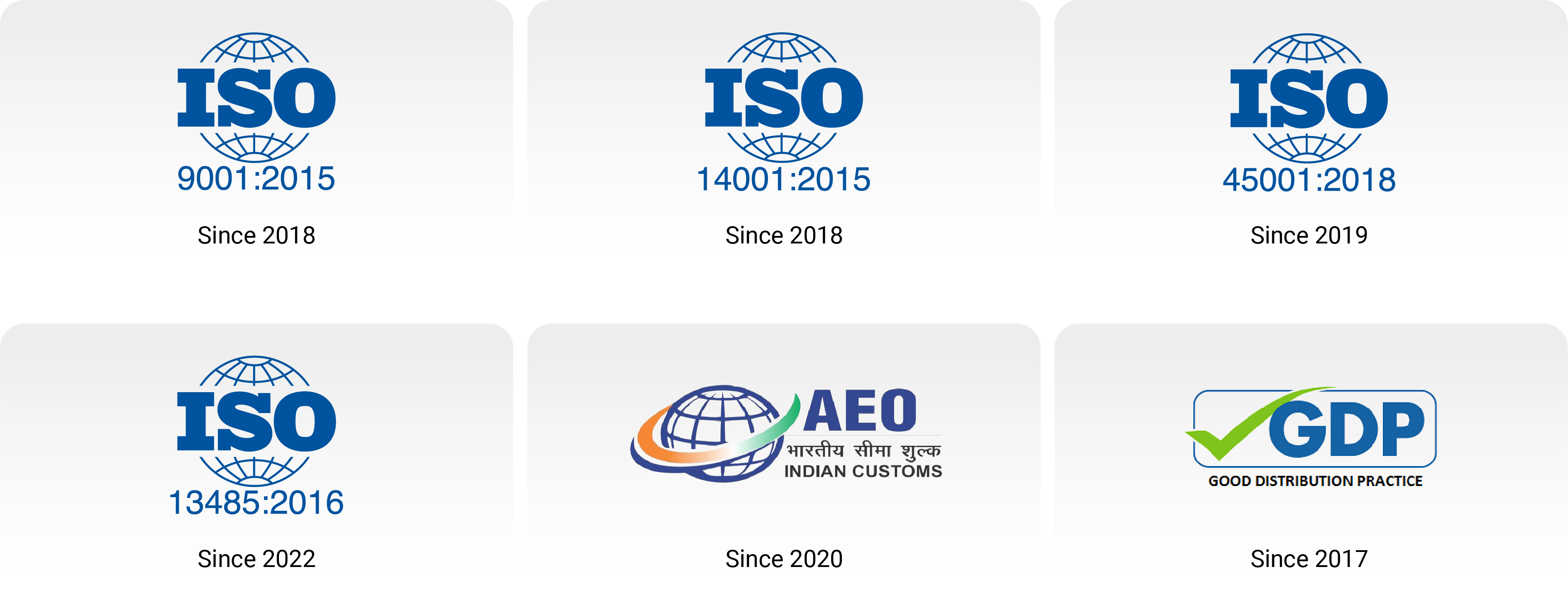 INDIA - About | Kintetsu World Express