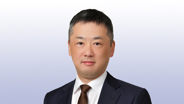 TAIWAN - About | Kintetsu World Express