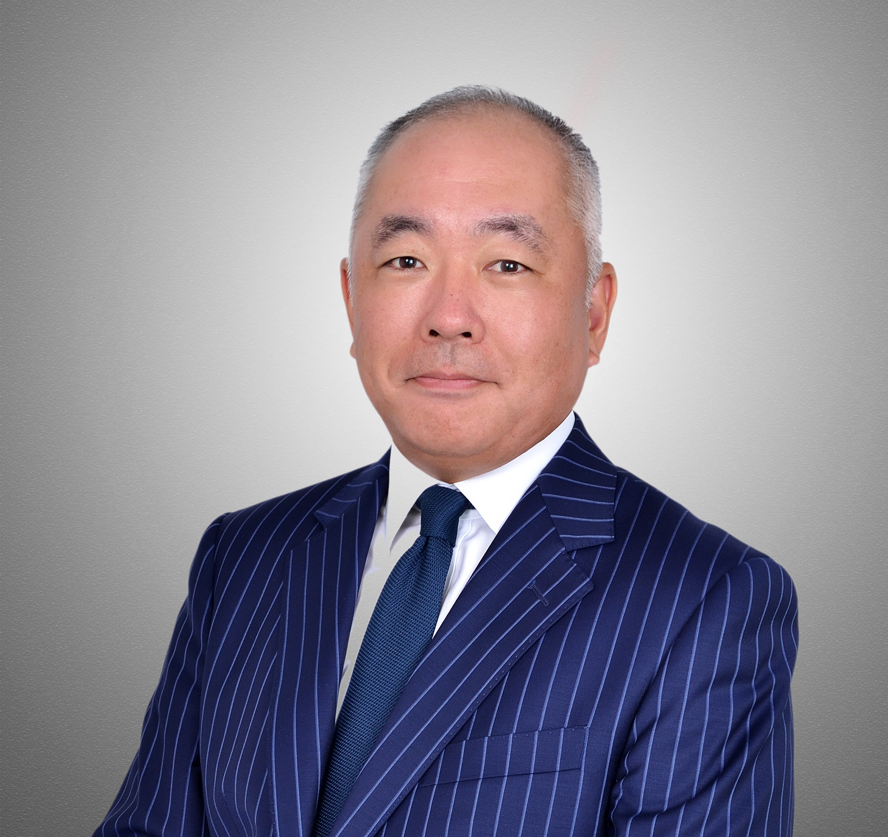 UAE - About | Kintetsu World Express